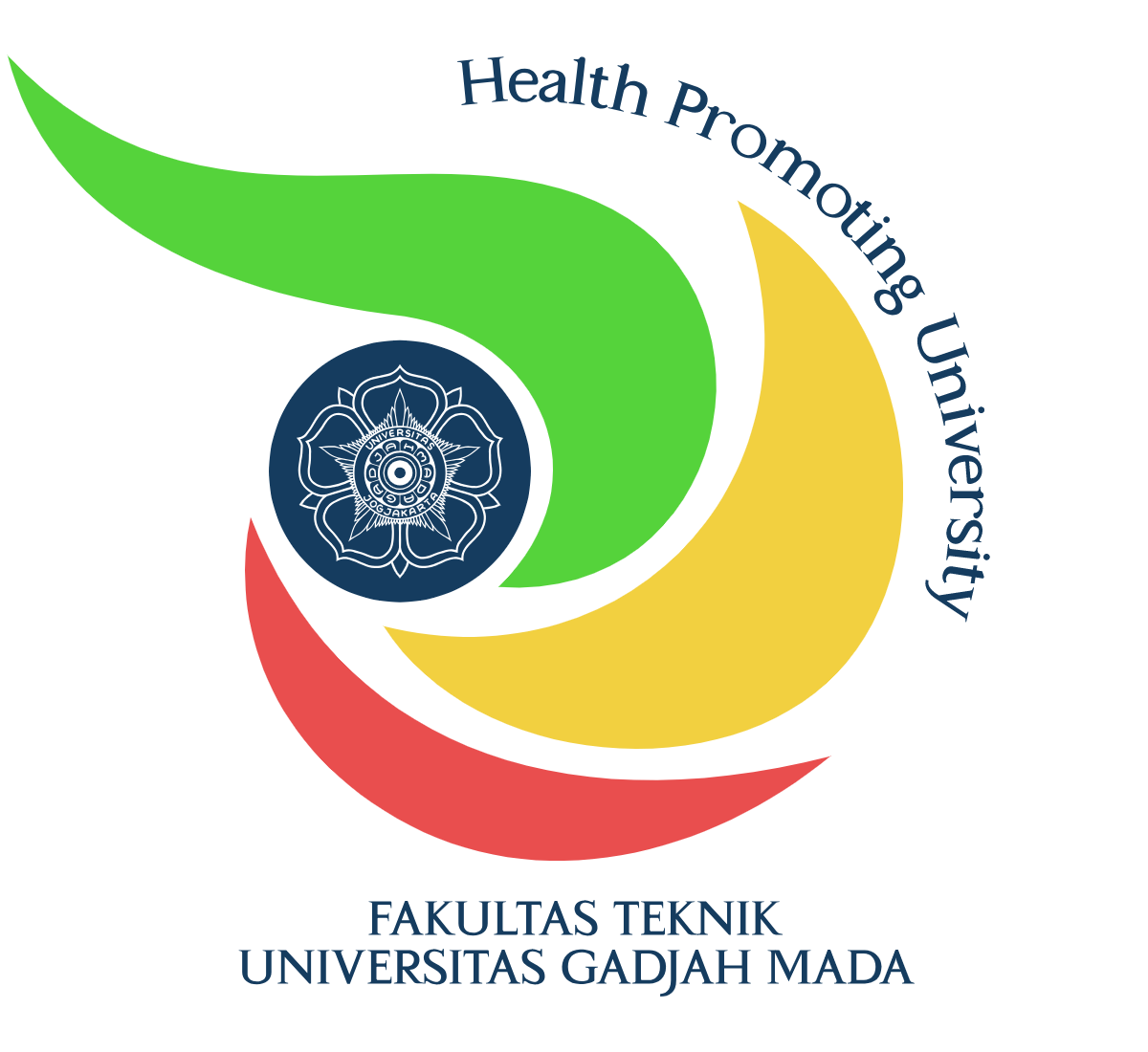 Layanan HPU - Fakultas Teknik UGM